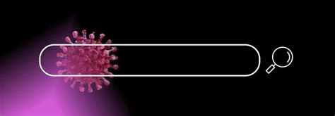 Abhishek Thakur On Linkedin Datascience Machinelearning Deeplearning Artificialintelligence