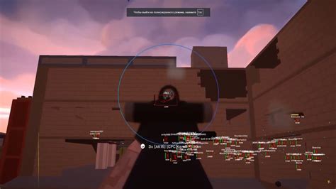 Buy BATTLEBIT FECURITY Private Cheats For Different Games CS 2 RUST DAYZ And Others