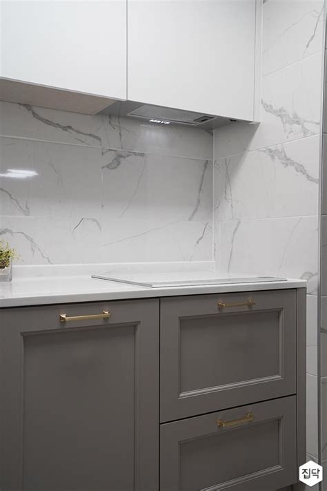 인테리어가 쉬워지는 방법 집닥 2024 집 인테리어 디자인 인테리어 집