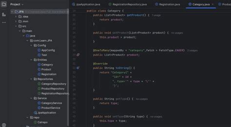 Arsh Kumar On Linkedin 100daysofcode