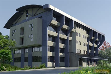 Deployment Of Remote Arduino And Robotics Laboratories At The State