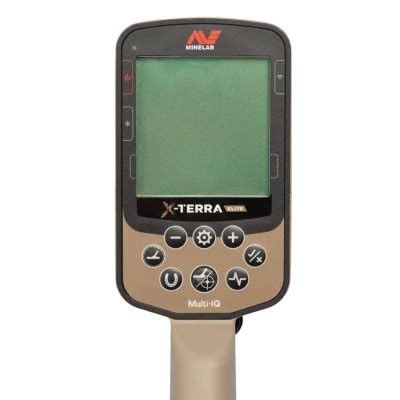 Металлоискатели Minelab - купить по низкой цене У Деда Мити