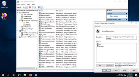 Rdp Errors How To Fix Common Remote Desktop Issues