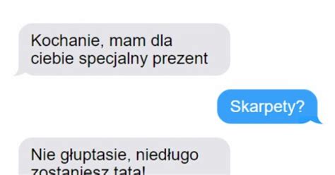 Specjalny Prezent D Jebzmeme Pl