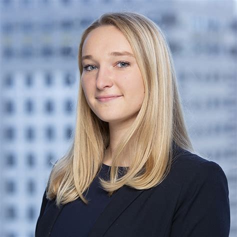 Melanie Zaraska Breaking Ground