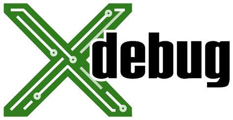 Installing Xdebug For Xampp With Php In Windows By Ahmed Thaajwer D6 Digital Medium