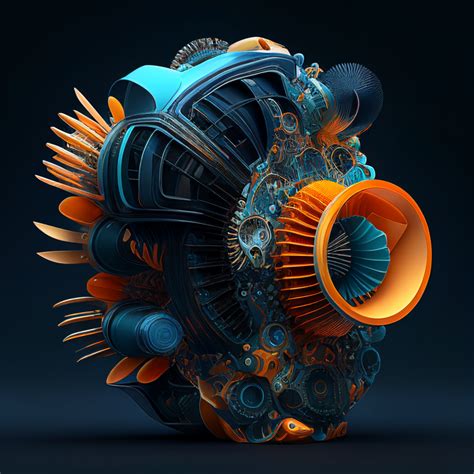 Innovation Transformation Automation Navigating The Corporate Landscape Wiforum