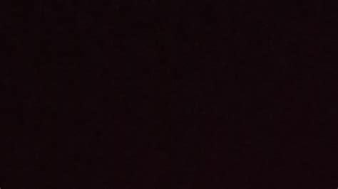 Th17 Rushed To Max Journey Hahahaha Youtube