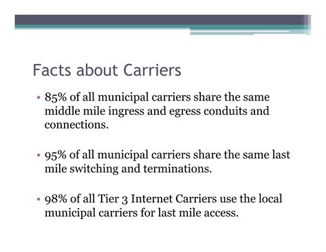 Brett Lewis Redundant Network Design Ppt