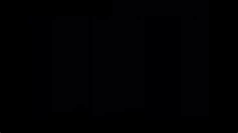 Node Graph Out Of Date Rebuilding R Fortnite