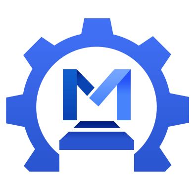 Blue Iris And Codeproject Ai Alpr Page Ip Cam Talk