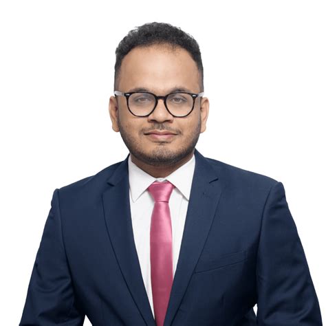 About Us Chicago Maintenance And Construction