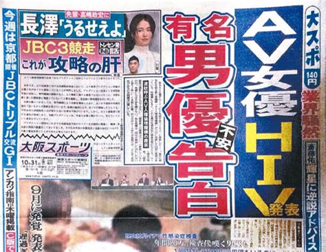 娛樂 東方日報