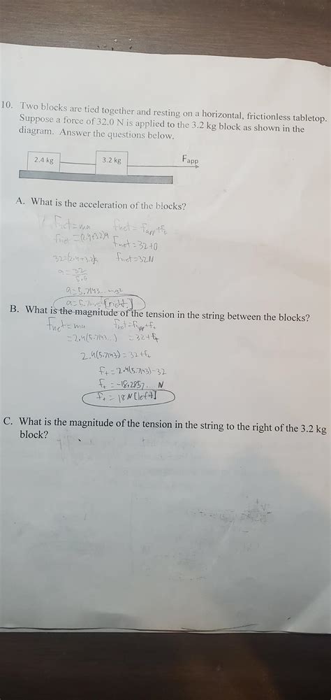 [calculus 3 ][ Vectors ] [uni] R Homeworkhelp