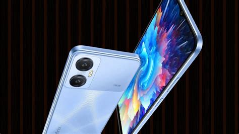 Spesifikasi Gahar Infinix Hot G Harga Jutaan Dengan Fitur Menarik Cocok Dibeli Maret