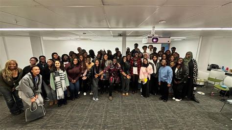 Test Teaching And Learning Ucl University College London