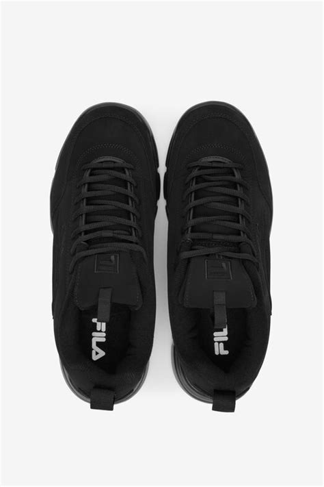 Mens Disruptor Ii Se Disruptor 2 Fila