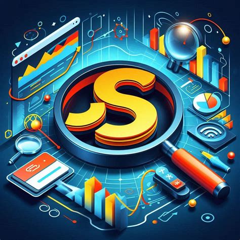 Javascript Plays A Crucial Role In Seo Especially For Modern Websites Md Masud Ali