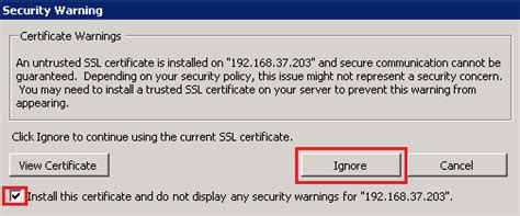 Part 2 Configuring Site Recovery Manager Srm With Hp Storevirtual Vsa Vmfocus