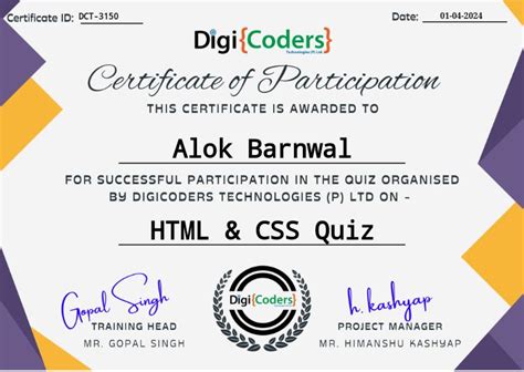 alok barnwal on linkedin webdevelopment html css learningjourney codebyalok linkedinlearning…