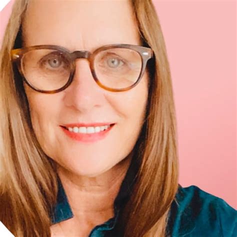 Most Lovely Things Blogs Amazon Page