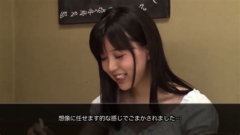 D V 1 6 5 6 Unc Eporner