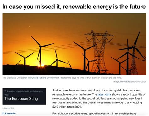 Евгений Бережняк Posted On Linkedin