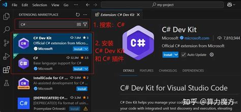 C中使用openvino™：轻松集成ai模型！ 知乎