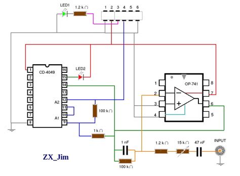 8bit Hardware Software Commodore 64 Tape Interface