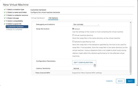 How I Built My Kubernetes Homelab Part Marco S Blog