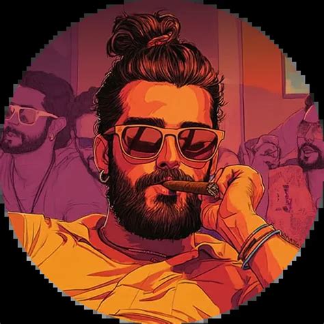 Malaysias 1 Trusted Online Store For Cigarette Lighters