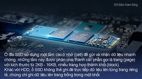 C Ng Ssd L G Hdd L G C Ng H Ng N O T T Nh T