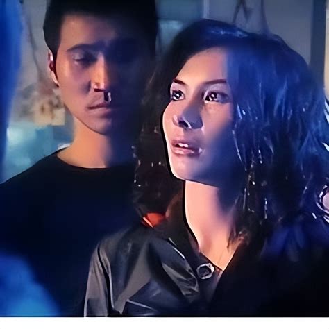 何超仪个人资料简介（一个特立独行的富二代） 人物集