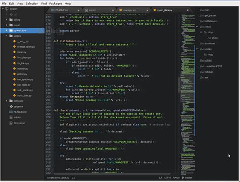 Atom Tutorial What Is Atom By Microsoft Award Mvp In 30 Sec Atom