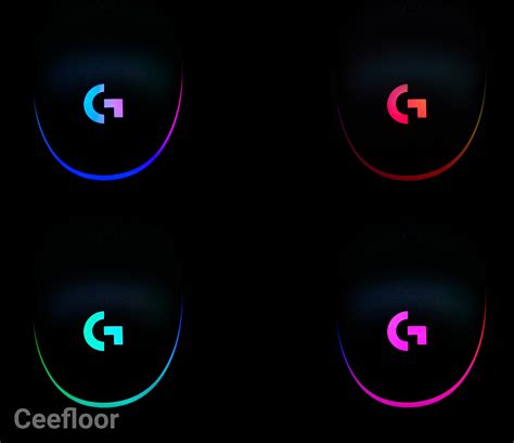 1945 Best R Logitechg Images On Pholder I Ve Had This Keyboard Less Than A Month