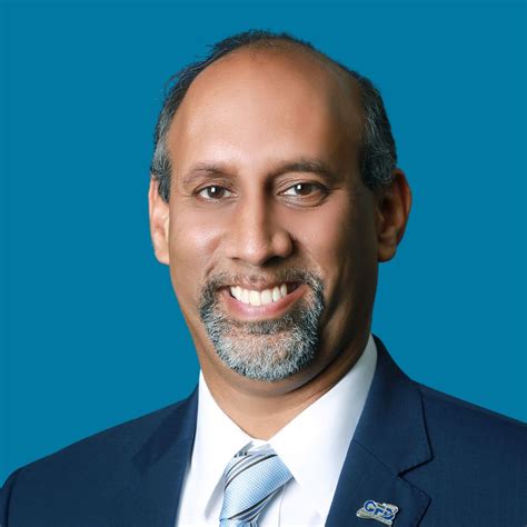 Community Foundation Of Greater Huntsville On Linkedin Todays Face Of