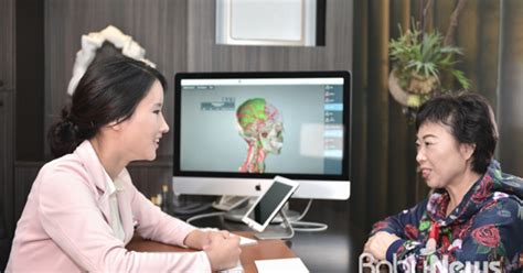 공황장애 불안장애 약 끊게 하는 평심방 개발한 젊은 여한의사 주목