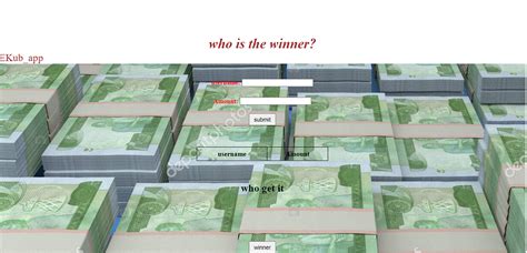 Equb እቁብ What Is Equb By Bethelhem Teshome Medium