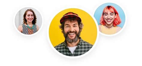 The Course Community Platform For WordPress BuddyBoss