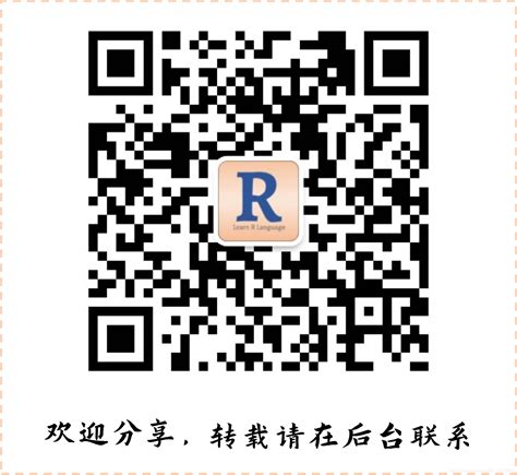 数据清洗的一般方法和步骤数据清洗步骤和代码r Csdn博客