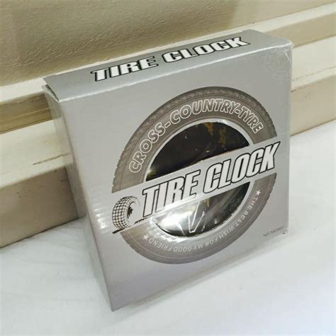 NEW Clock Funky Sex Around The Clock Furniture Home Living Home Decor Clocks On Carousell