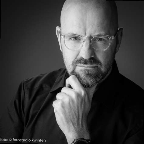 Bart Keppens Bestuurslid Secretaris Lions Club Grimbergen