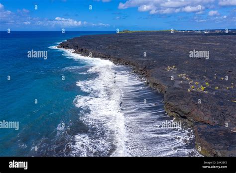 Kilauea Beach Best Beaches In Kilauea Sandee