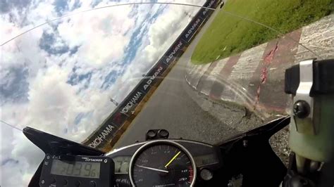 27年6月6日 筑波サーキット 59秒79 Youtube