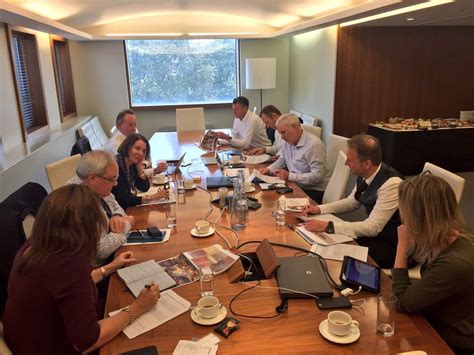 Chris Chivers Ppciob Chrisjchivers Twitter