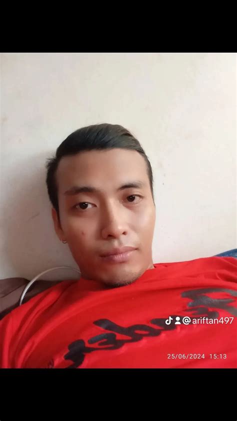 Aku Suka Main Dgn Ika Nude Pics Xhamster