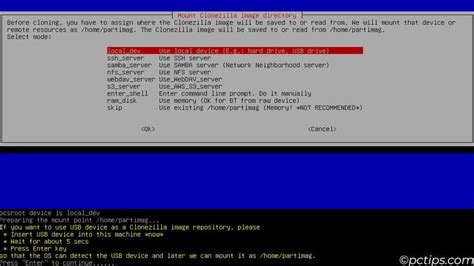 12 Usb Boot Drives Everyone Should Make