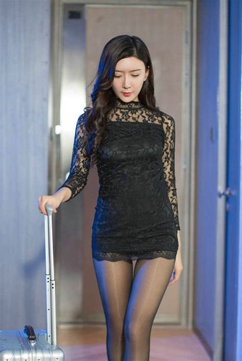 国模美女小妖精高颜值大长腿