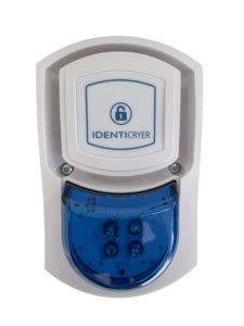 Critical Alerts Call Systems Technology Call Systems Technology