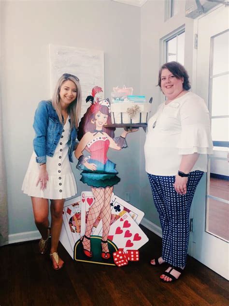 Vuepoint Diagnostics